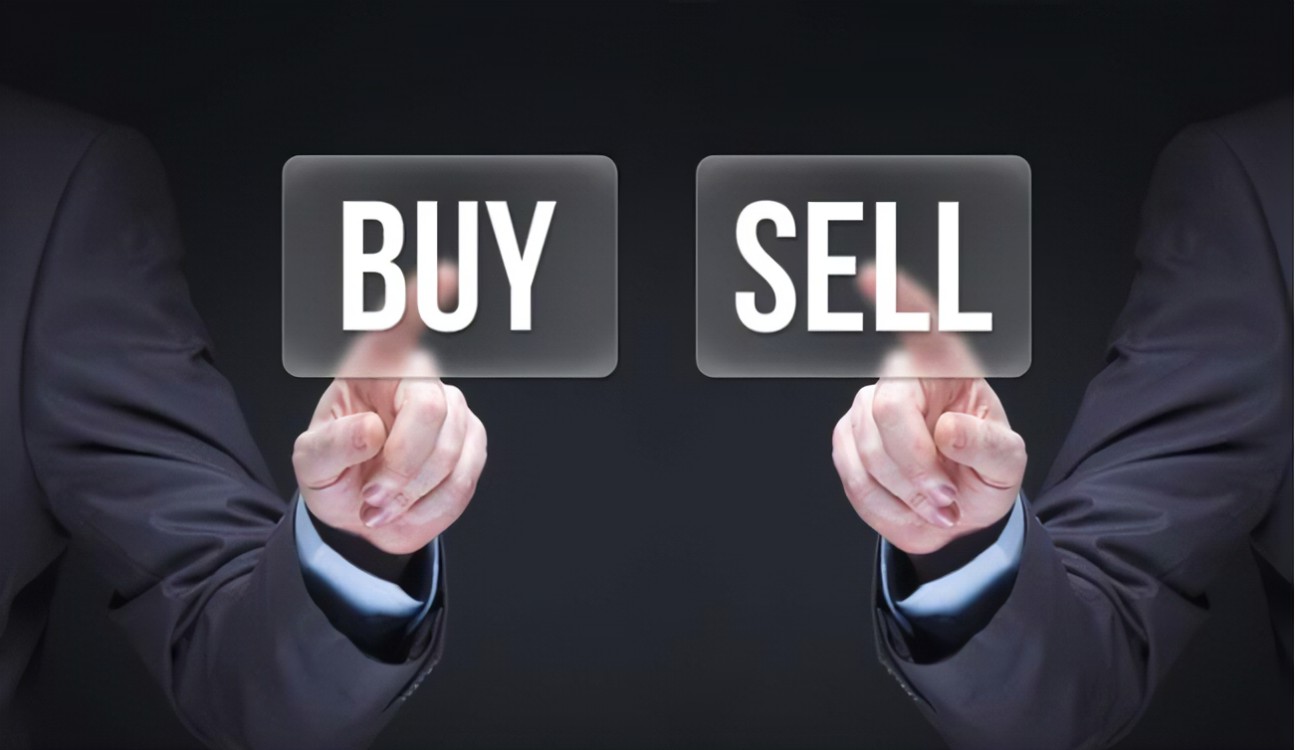 M.H Traders – Commodities Trading & Bank Instruments