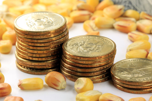 M.H Traders – Commodities Trading & Bank Instruments