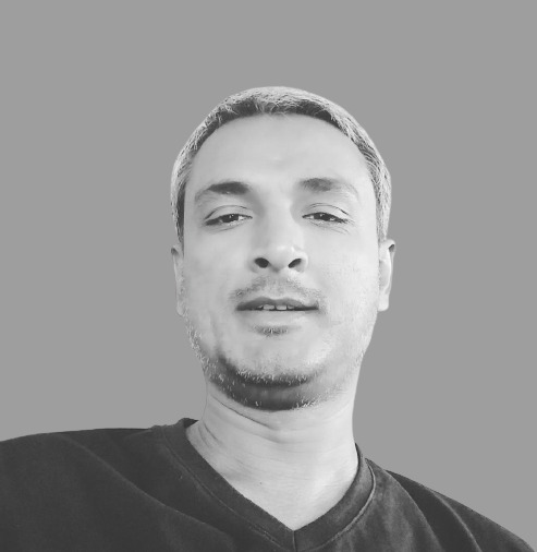 M.H Traders – Commodities Trading & Bank Instruments