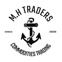 M.H Traders – Commodities Trading & Bank Instruments